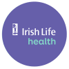 Home Page [irishlifehealth.lifeworks.com]